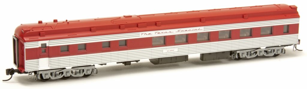 Model Railroad Cars & Other Products | See Them All!
