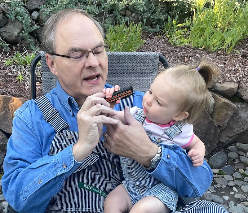 Navigating Tariffs – Lowell Smith Signature Series