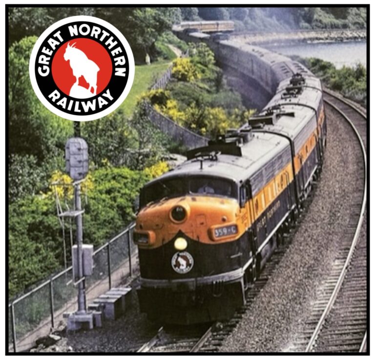 Model Railroad Cars & Other Products | See Them All!