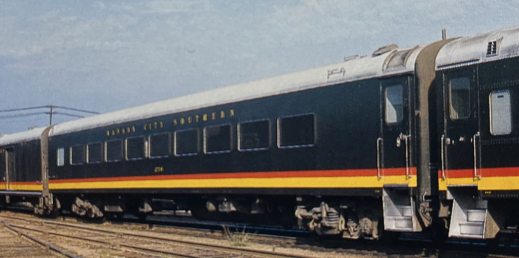 Model Railroad Cars & Other Products | See Them All!