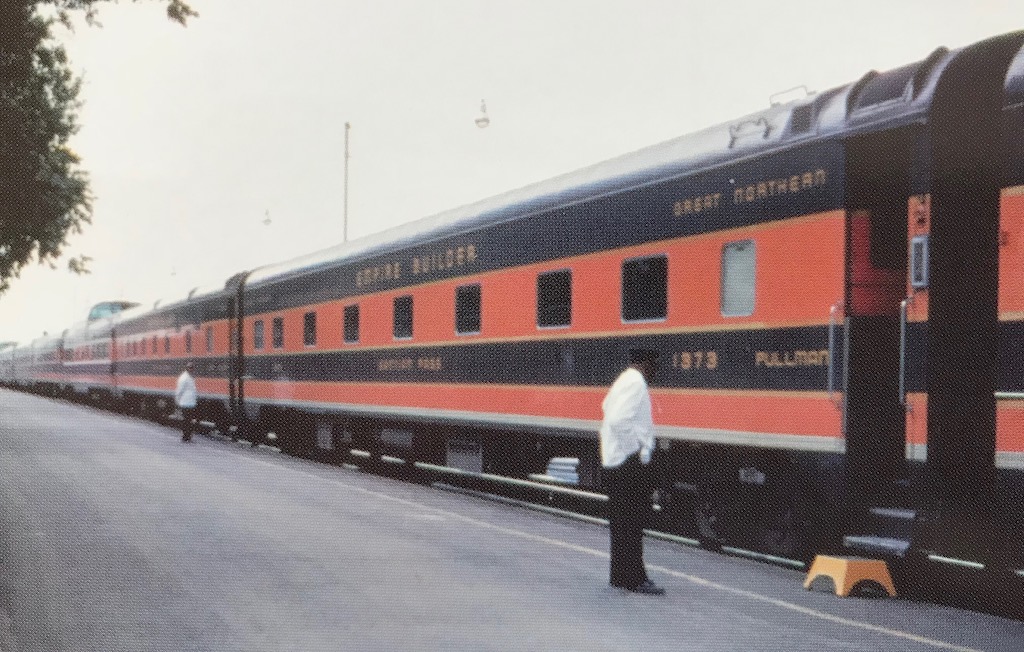 Consist Chart Choices | Lowell Smith Signature Series Blog