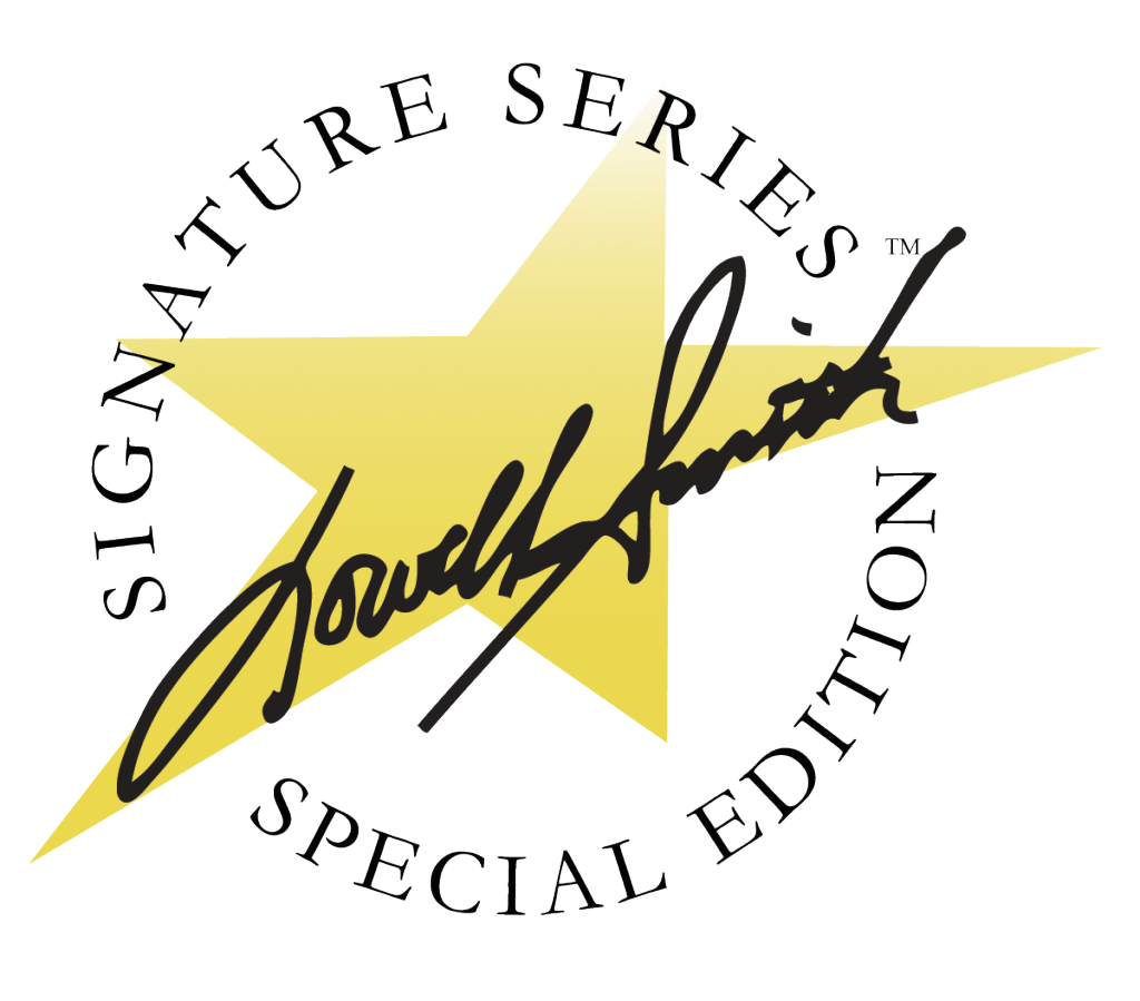 About Lowell Smith Trains | Learn More